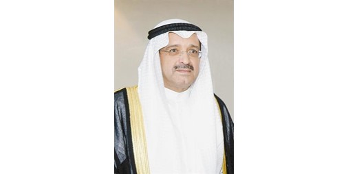 التأمينات القانون يضمن لرجال الإطفاء التقاعد