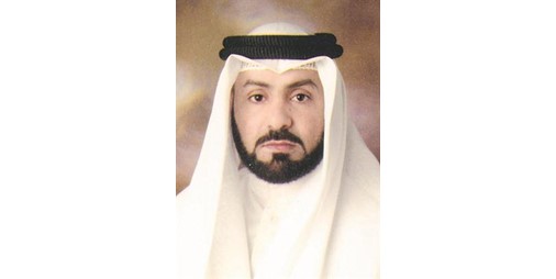 تماهي للحكومة زمن التهديد والإرهاب السياسي