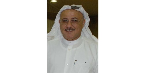 الفضل جمع التبرعات للشعب السوري من قبل جهات