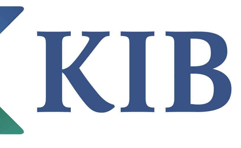 KIB يسعى إلى تعزيز علاقاته مع الجهات الرسمية