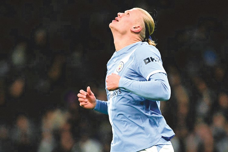 Link bokep terbaru viral 2025