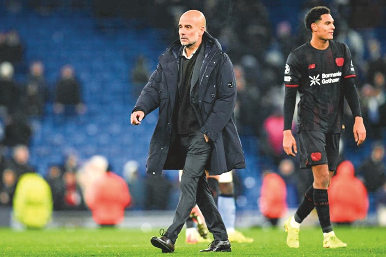 Link bokep terbaru viral 2025