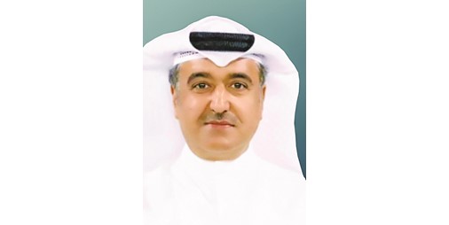 انطلاق عربية الشراع للبنات الثلاثاء