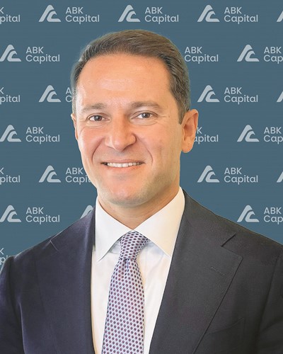 الأهلي ينتهي من إصدار سندات مساندة بـ 30