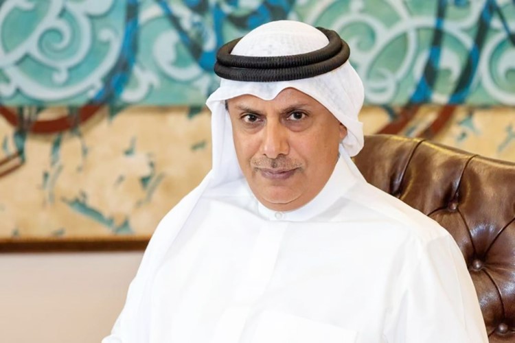 المدير العام لـ كونا بالتكليف سنواصل رسالتنا